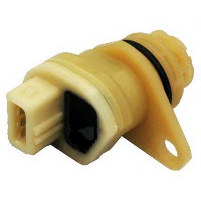 616070,PSA 616070 Sensor, speed for PSA
