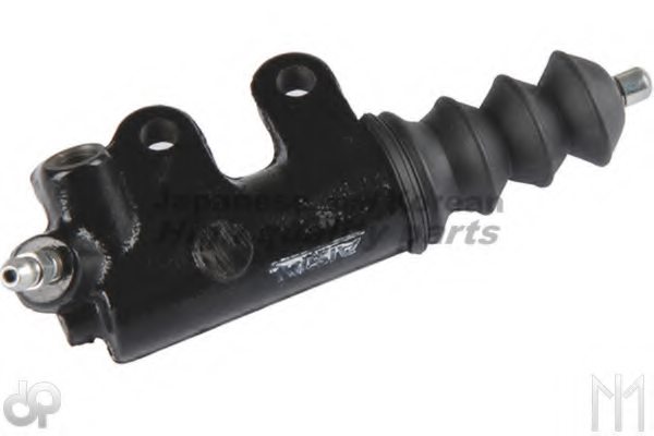 3147012111,TOYOT 31470-12111 Slave Cylinder, clutch for TOYOT