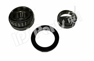 0K71E33047,KIA 0K71E-33-047 Wheel Bearing Kit for KIA