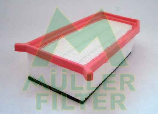 165467674R,RENAU 165467674R Air Filter for RENAU