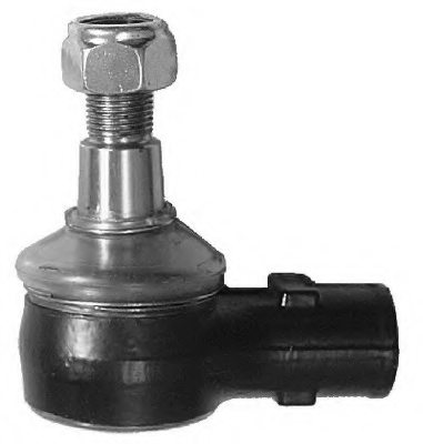 500310933,OEM 500310933 Tie Rod End for OEM