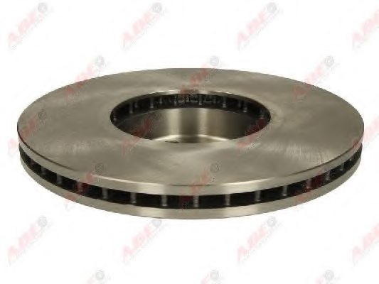 34116793245,BMW 34 11 6 793 245 Brake Disc for BMW