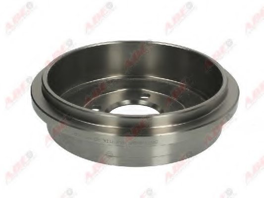 6X0609617A,VW 6X0.609.617A Brake Drum for VW