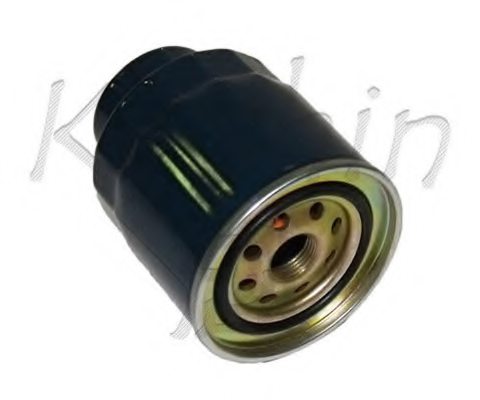8972889470,ISUZU 8972889470 Fuel filter for ISUZU