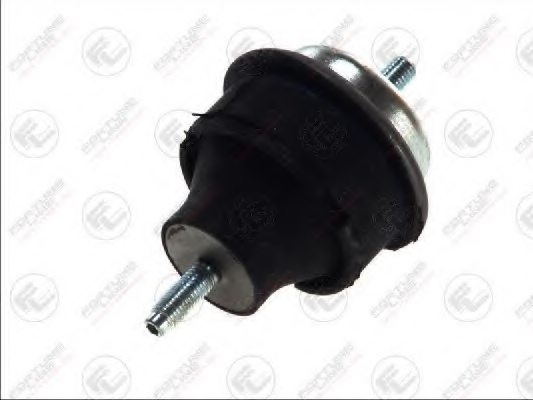 184475,PSA 184475 Engine Mounting for PSA