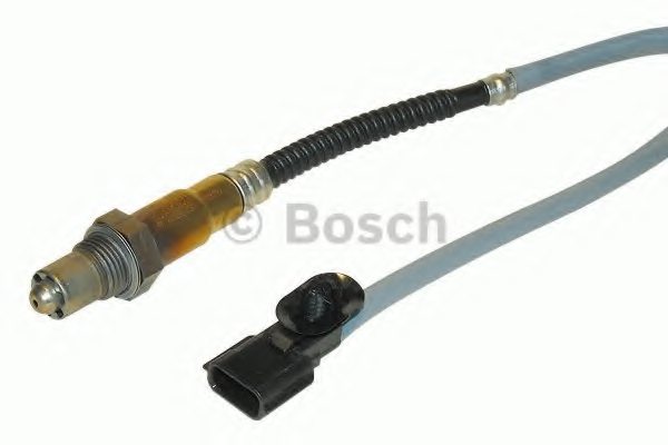 8200551743,RENAU 82 00 551 743 Lambda Sensor for RENAU