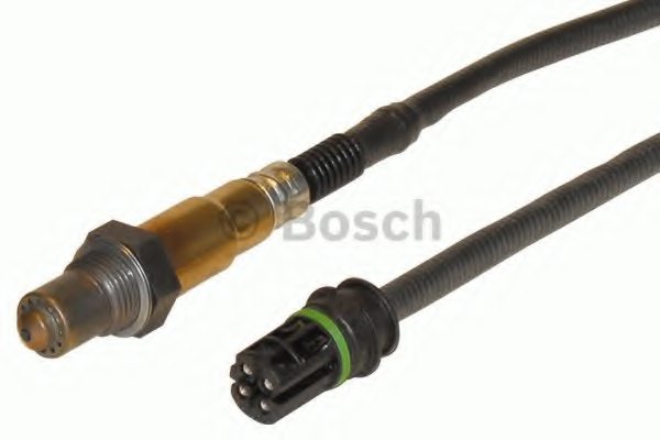 11787569968,BMW 11 78 7 569 968 Lambda Sensor for BMW