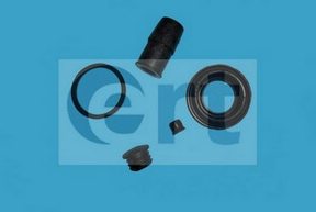 044790D040,TOYOT 044790D040 Repair Kit, brake caliper for TOYOT