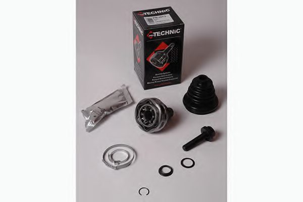 1K0498099,VAG 1K0498099 Joint Kit, drive shaft for VAG