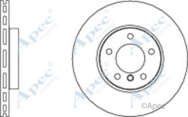 34116792219,BMW 34116792219 Brake Disc for BMW