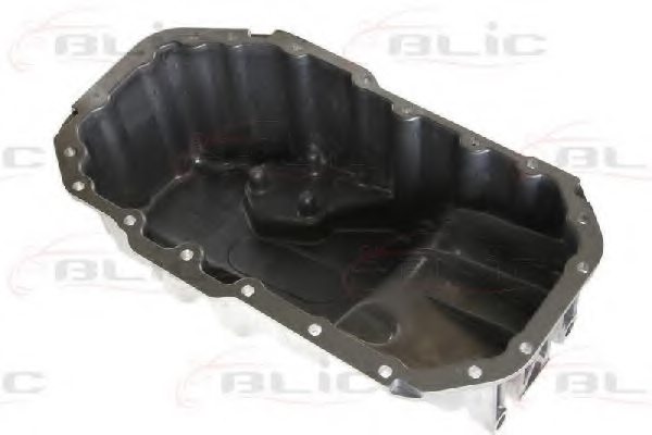03C103601SA,VW 03C103601SA Wet Sump for VW