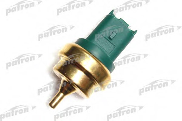 1338F3,PSA 1338F3 Sensor, coolant temperature for PSA