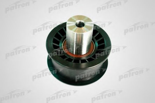 036109244,VW 036109244 Deflection/Guide Pulley, timing belt for VW