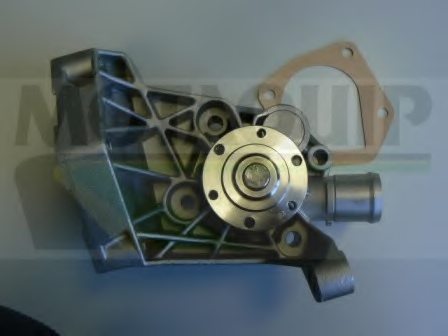 047121013K,SKODA 047 121 013 K Water Pump for SKODA