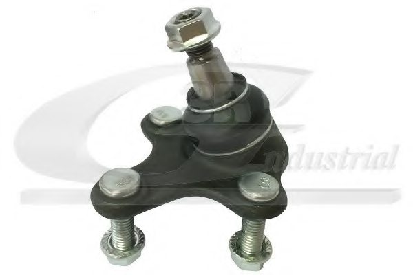 3C0407365A,VW 3C0407365A Ball Joint for VW