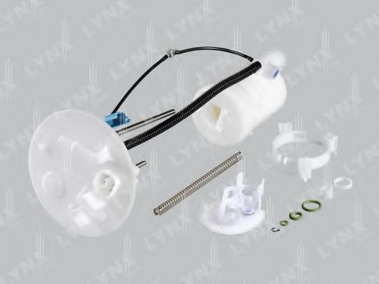 1770A106,MITSUBISHI 1770A106 Fuel filter for MITSUBISHI