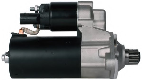 02E911024AX,VW 02E911024AX Starter for VW