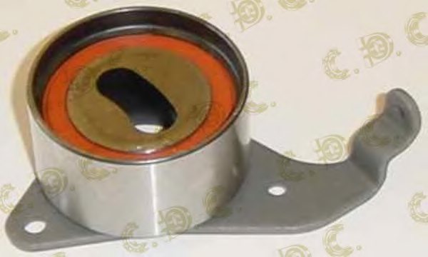 1350574010,TOYOT 1350574010 Tensioner Pulley, timing belt for TOYOT