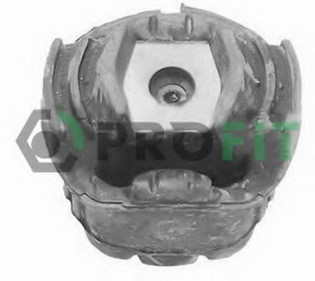 2023510842,MERCE 2023510842 Mounting, axle beam for MERCE