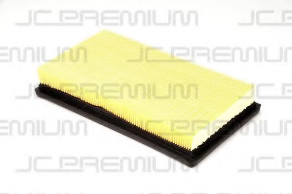 0K30C13240A,KIA 0K30C-13-240A Air Filter for KIA