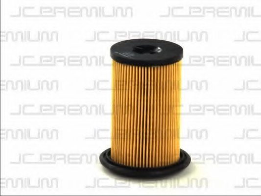 1352443,FORD 1352443 Fuel filter for FORD