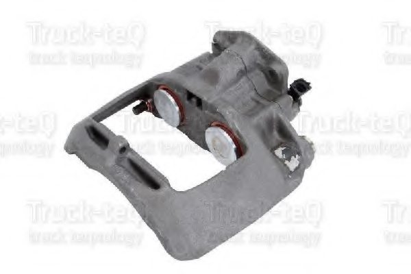 0536270271,BPW 0536270271 Brake Caliper for BPW