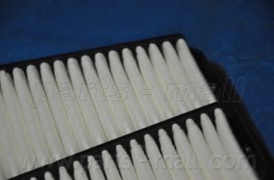 281133M100,HYUNDAI 281133M100 Air Filter for HYUNDAI