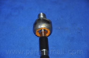 5772407000,KIA 57724-07000 Tie Rod Axle Joint for KIA