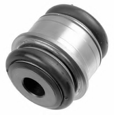 33326780438,BMW 33326780438 Control Arm-/Trailing Arm Bush for BMW