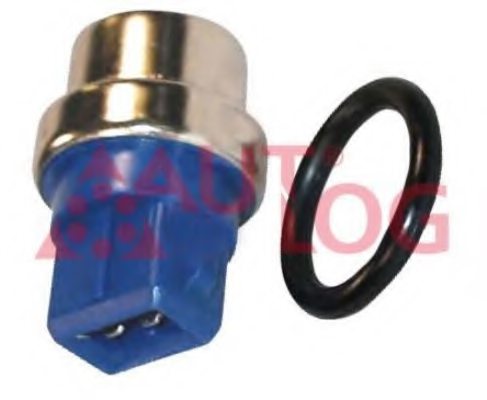 025906041A,VAG 025 906 041 A Sensor, coolant temperature for VAG