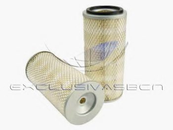 2813044000,HYUNDAI 28130-44000 Air Filter for HYUNDAI