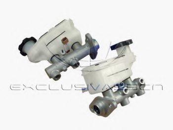 585101C000,HYUNDAI 58510-1C000 Brake Master Cylinder for HYUNDAI