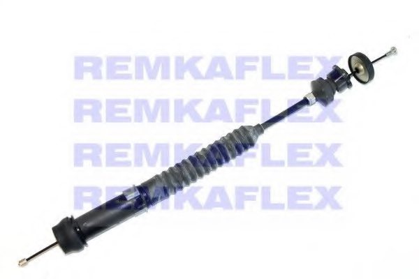 2150EC,PEUGE 2150.EC Clutch Cable for PEUGE
