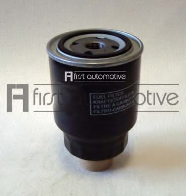164037F40A,NISSA 16403-7F40A Fuel filter for NISSA