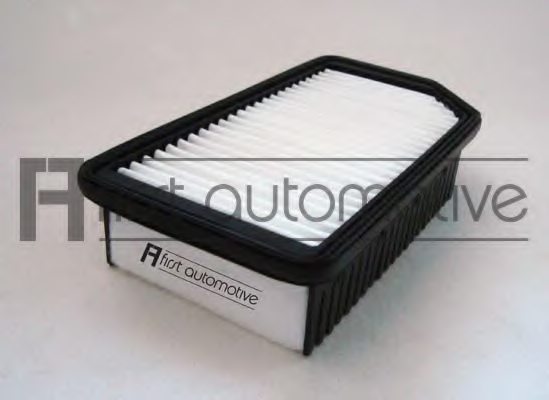 281131J000000,SUZUK 281131J000000 Air Filter for SUZUK