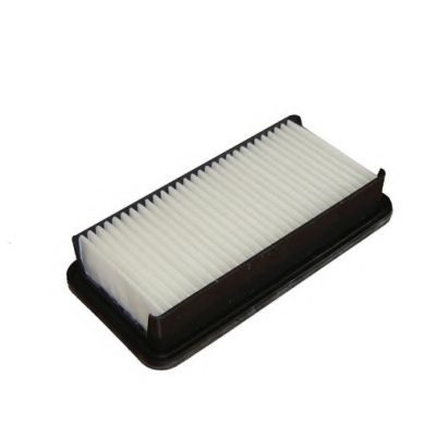 281131G100,KIA 28113-1G100 Air Filter for KIA