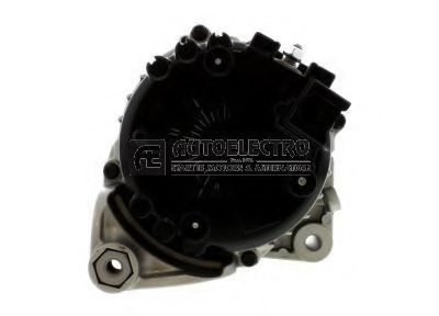 12317808074,BMW 12317808074 Alternator for BMW