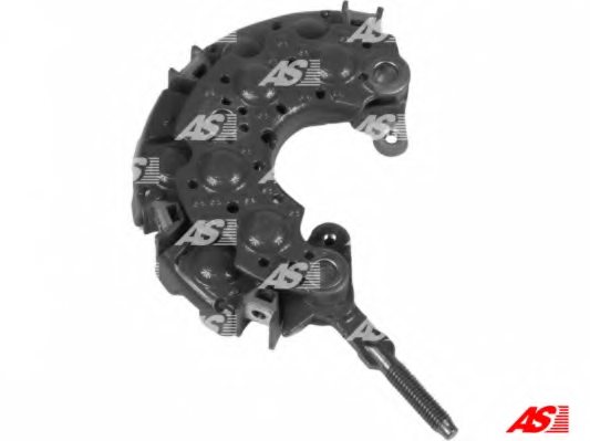 2706017060,TOYOT 27060-17060 Alternator for TOYOT