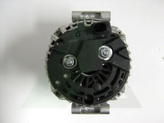 013154100280,MERCE 013154100280 Alternator for MERCE
