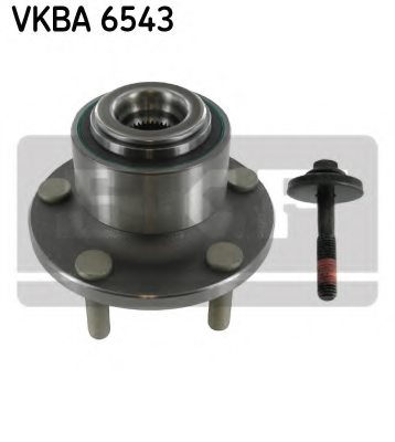 31340604,VOLVO 31340604 Wheel Hub for VOLVO