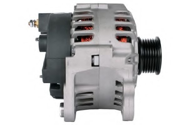 047903015M,VW 047903015M Alternator for VW
