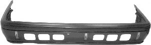 2028801171,MERCE 202-880-11-71 Bumper for MERCE