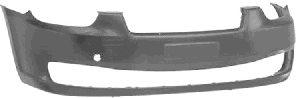 865111E001,HYUNDAI 865111E001 Bumper for HYUNDAI