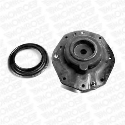 546122C000,HYUNDAI 54612-2C000 Top Strut Mounting for HYUNDAI