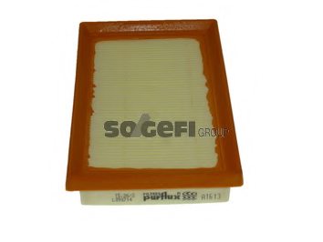 1780121060,TOYOT 1780121060 Air Filter for TOYOT
