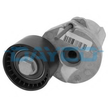 11287800334,BMW 11 28 7 800 334 Belt Tensioner, v-ribbed belt for BMW