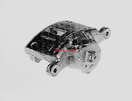 4101199B00,NISSA 41011-99B00 Brake Caliper for NISSA