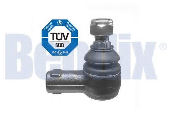 500310933,OEM 500310933 Tie Rod End for OEM