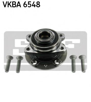 4F0598611B,AUDI 4F0598611B Wheel Hub for AUDI