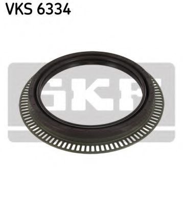 0209970547,MERCE 0209970547 Shaft Oil Seal for MERCE